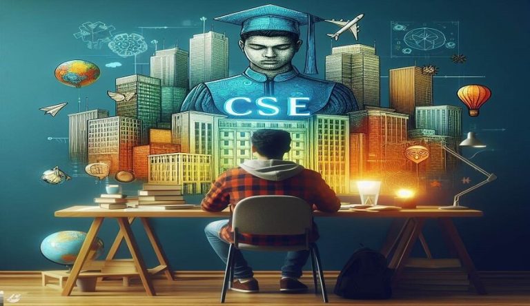 The 5 Best Private Universities for CSE in Bangladesh