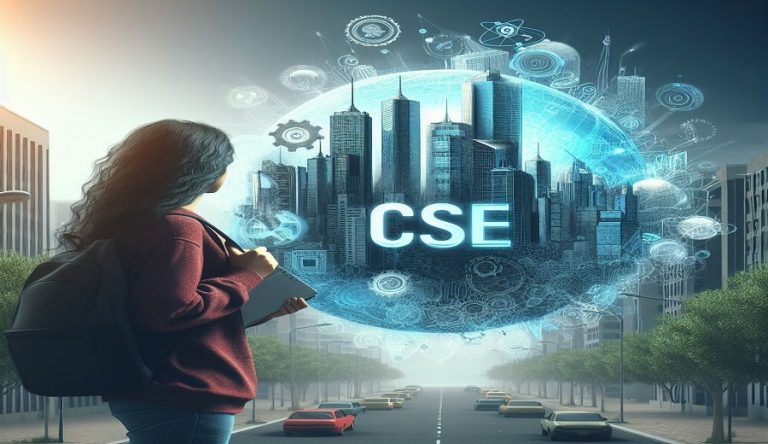 The 5 Best Private Universities for CSE in Bangladesh | BRIT Academy London