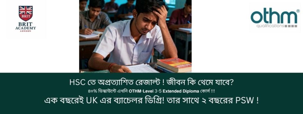 Confused About A Levels? Here’s What You Must Know!