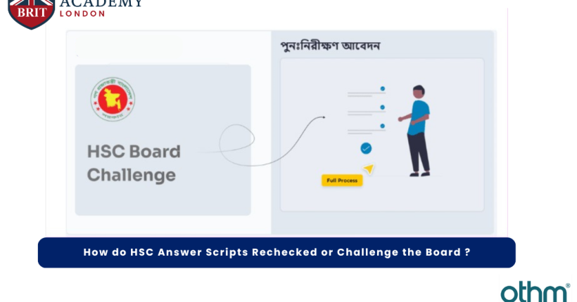 Higher National Diploma: A Complete Guide in 2024 | BRIT Academy London